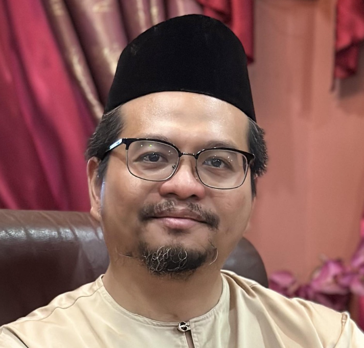 Pra-Tempah Buku 24 Jam Laravel