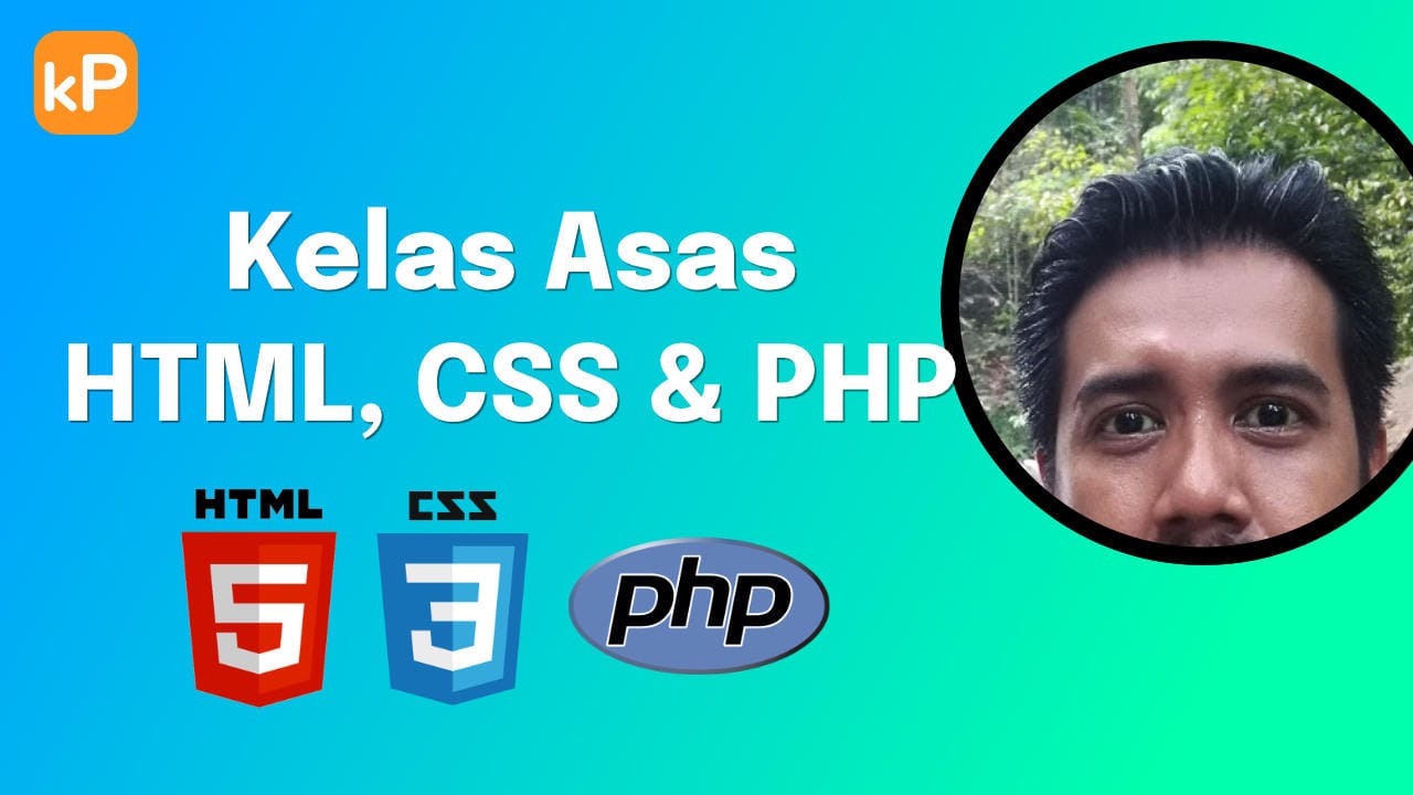 Register - Kelas Programming