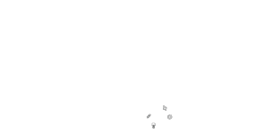 KelasProgramming.com - Belajar PHP, Codeigiter, Laravel Dengan Video Online