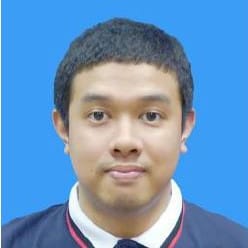 DevOp Bootcamp dibawakan oleh KelasProgramming.com